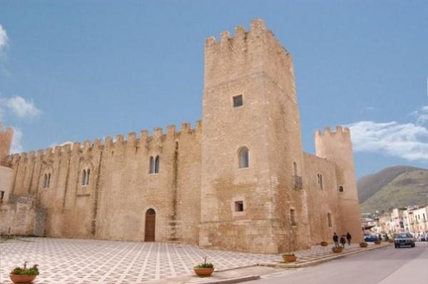 Alcamo | La Mia Sicilia