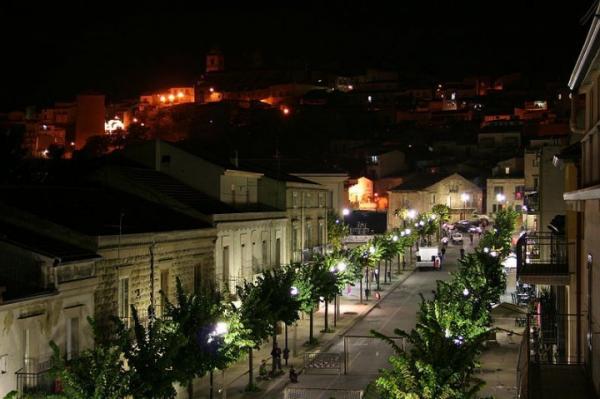 Comune Di Cerami Sicilia : Sagra del Cavatìeddu Atturratu 2025 Cerami ...